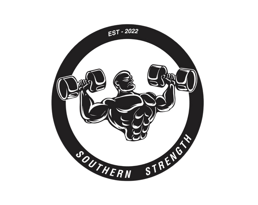 Southern Strength